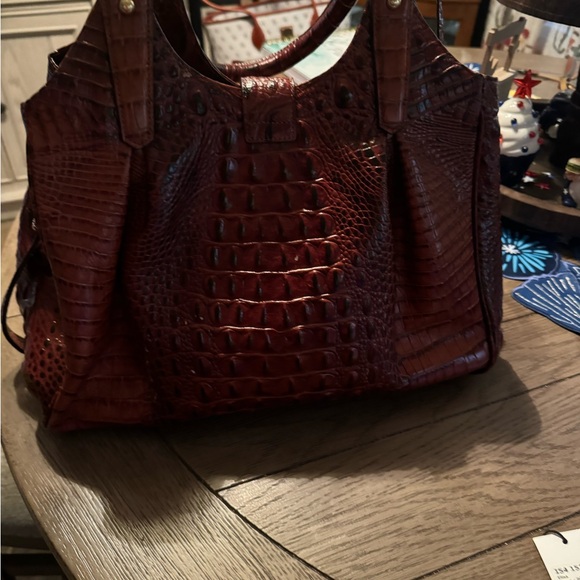 branham | Bags | Great Purse For The Lady On The Go | Poshmark